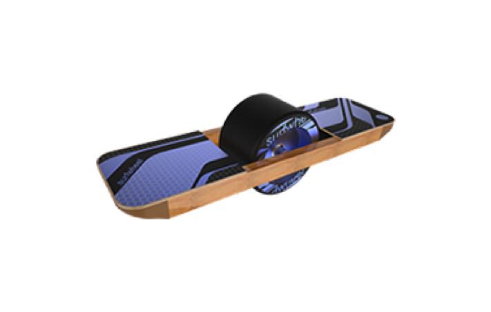 surfwheel - id2loisirs jeux animation activités loisirs ludiques